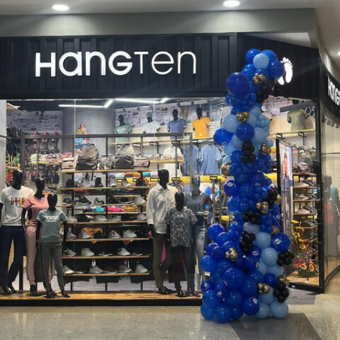 Hang Ten Venezuela - Venta online de ropa y accesorios