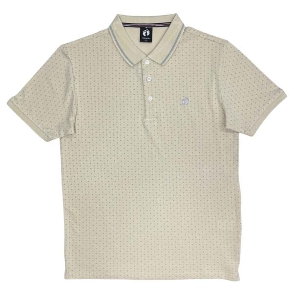 Chemises de Caballero Style HT-12587 - Hang Ten Venezuela